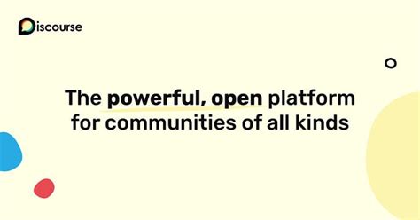 求开源论坛项目推荐 搞七捻三 Linux Do