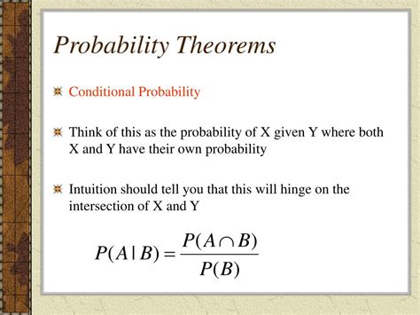 PPT Elementary Probability Theory PowerPoint Presentation Free Download ID