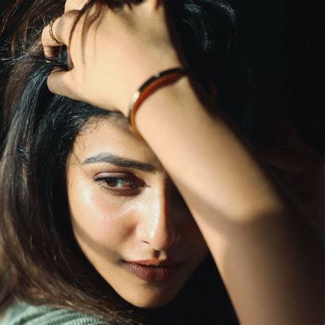 Vanshika Agrawal