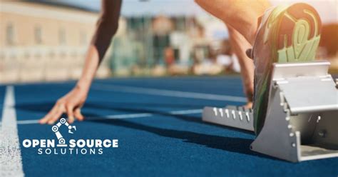open source solutions on linkedin opensource robotics stem edu