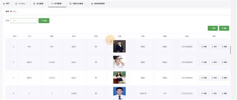 基于springboot的“在线答疑系统”的设计与实现（源码 数据库 文档 ppt 在springboot项目中实现基于企业内部文档的智能