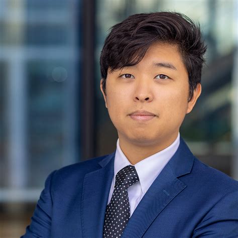 James Wang Banking And Leveraged Finance Attorney New York