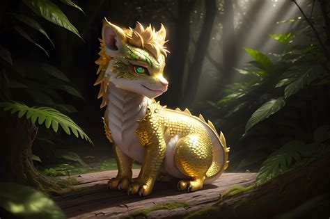 200 Free Ai Generated Dragon And Dragon Images Pixabay