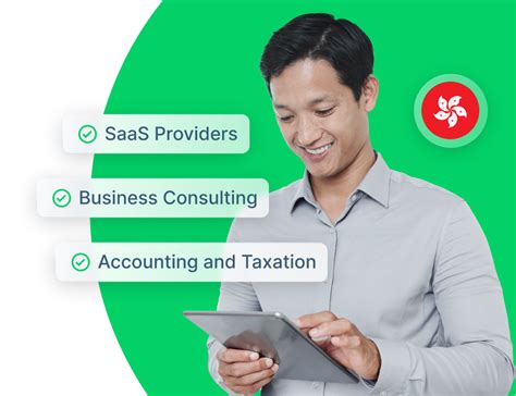 Variable Cost Key Concepts And Real World Example