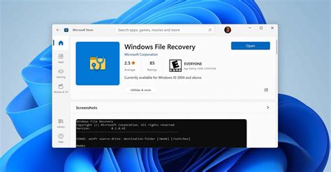 8 Cara Recovery File Yang Terhapus Di Windows 11 Di 2025 Ditulis Id