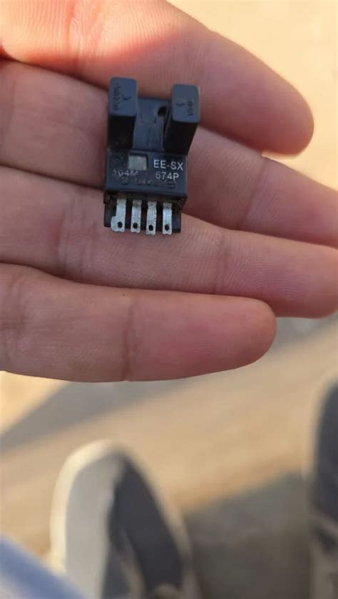 Cable Connector At Best Price In Morbi By Boss India Id 2855781216273