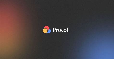 Rishabh Chawla On Linkedin Opportunities Design Productdesigner