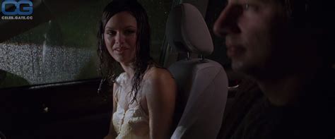 Rachel Bilson Nude Pictures Onlyfans Leaks Playbabe Photos Sex Scene Uncensored