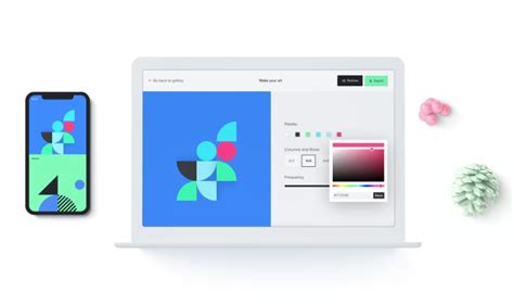 Sy Hong On Linkedin Art Illustration Interiordesign Css Designtools Generativeart