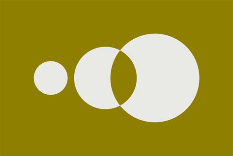 Csii Embraces A New Identity And A Future Ready Curriculum Chulalongkorn School Of Integrated