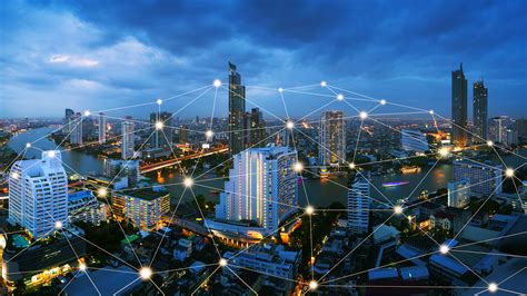 Professional Cybersecurity Solutions