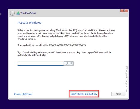 Failed To Format The Selected Load Partition Error 0x8004242d Fix