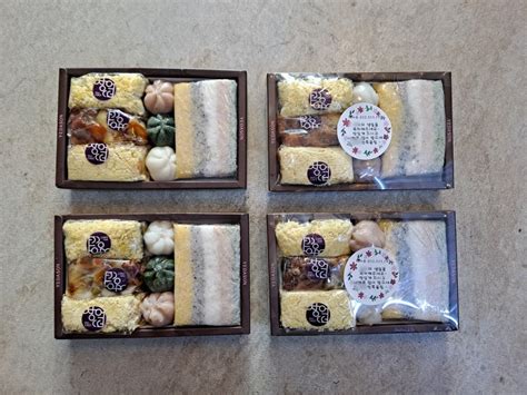 인천삼산동예다손떡집결혼답례떡생일답례떡결혼식차량답례떡개별포장답례떡영양찰떡통팥찰떡녹두깨찰떡자녀결혼답례떡부평구답례떡계양구답례떡미추홀구답례떡동구답례떡남동구