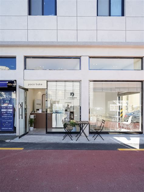 부산 인테리어 제이디자인 모든 공간을 디자인하다