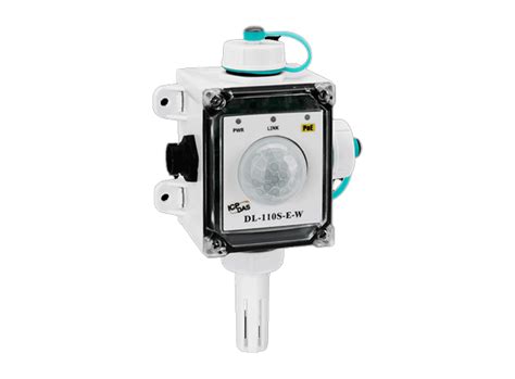 DL-110S-E-W : Backplane System Technology