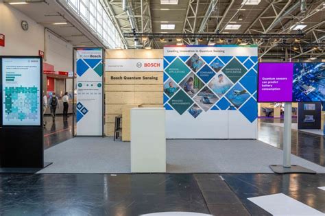 Quantumcomputing Cryptography Quantumsensing Imaging Communications Quantum Quantum