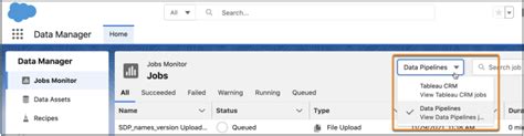 Salesforce Pardot Spring 22 Release Art Of Cloud