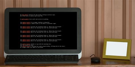 how to make your own text adventure games 7 tools adventure games