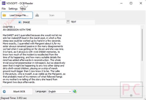 Vovsoft Ocr Reader Key Free Coupon Code 30 Off