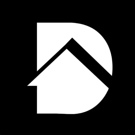 Hichem Décorateur Designbyhichem Urlebird