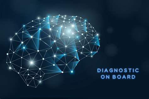 On Board Diagnostic Braincar