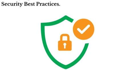 Fortifying Your Data Fortress Essential Salesforce Security Best