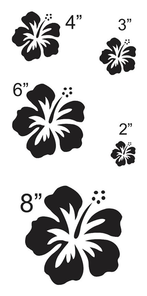 Flower Pattern Laser CNC Design Makerbhawan