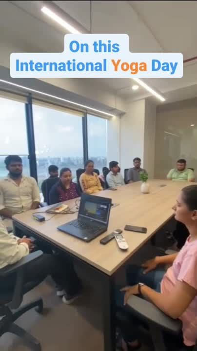 Yash Desai Posted On Linkedin