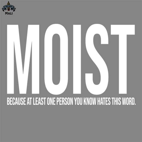 Mois Design Png Inspire Uplift