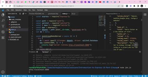 Manohar Vullapalli On Linkedin 30daysofcodechallenge Nxtwave