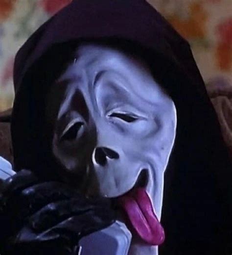 Pin By 69 On Quick Saves Funny Horror Scary Movie Characters Ghost