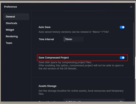 D Render Download Get Help D RENDER FORUM