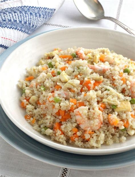 Recetas Sin Gluten Para Disfrutar En La Cena De Navidad Minuto Neuquen