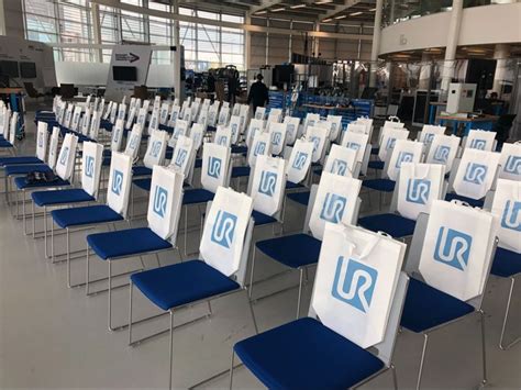 mark gray on linkedin cobot universalrobots robot robotics