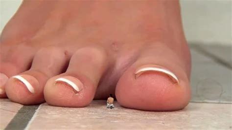 Watch Shrinking Giantess Giantess Shrink Giantess Shrinking