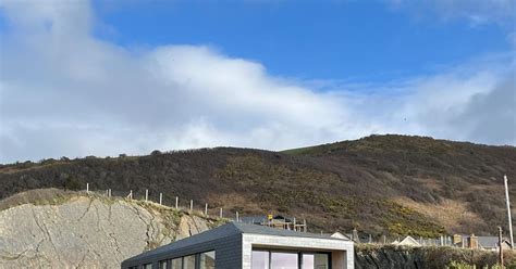 Cpd 02 2024 Specifying Natural Slate Rainscreen Cladding Systems Cpd Housing Today