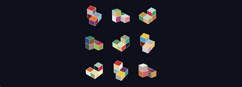 3 best practices for maximizing data management efficiency