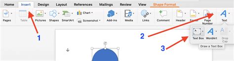 Learn To Create A Mind Map In Word Heres How MindMaps Unleashed
