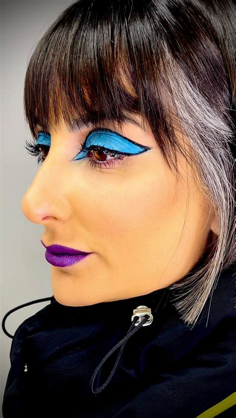 Rana Jaawin Al Khawaldeh Rana Jaawin • Instagram Photos And Videos