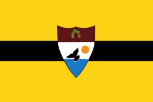 Liberland Dax