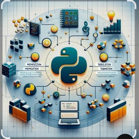 Engineercode Youtube Engineercode Youtube