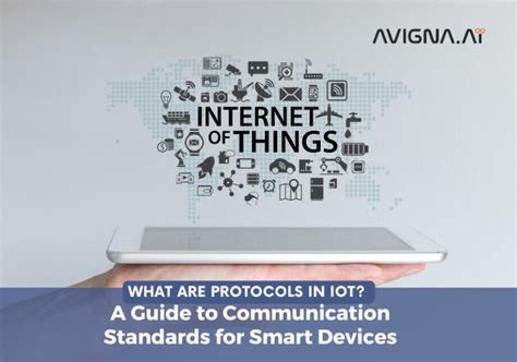 10 Top Iot Platforms In Depth Review And Comparison Of Best Iot