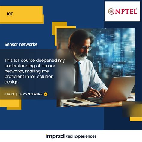 Nptel Iitm