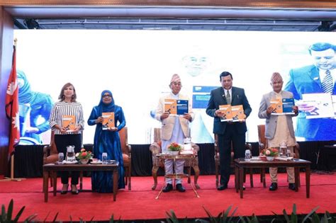 unesco guideline on addressing hate speech through education launched