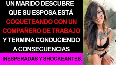 La Revelaci N Inesperada De Su Secreto Youtube