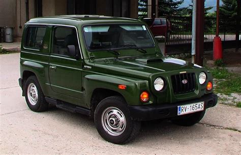 Kia Retona — цена, фото, характеристики