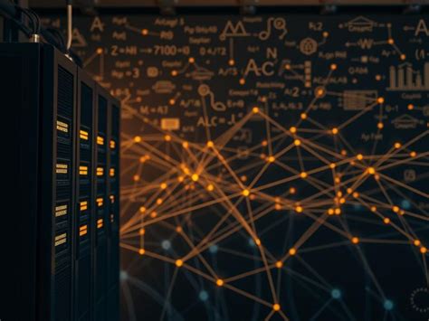 Understanding Information Systems In Computers A Complete Guide