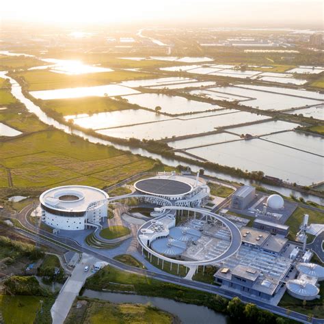 Concept Wrrf Yixing Longlists Dezeen Awards 2023