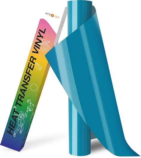 Termovinile Nero M D Made In Italy Termovinile Flex Termoadesivo Htv