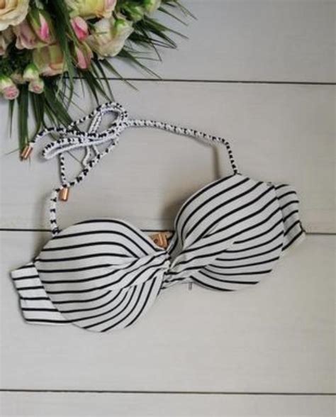 Верх купальника купальник — ціна 80 грн у каталозі Купальники Купити жіночі речі за доступною